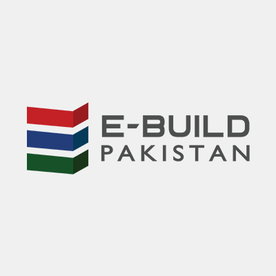 E-build Pakistan - Lift Pakistan